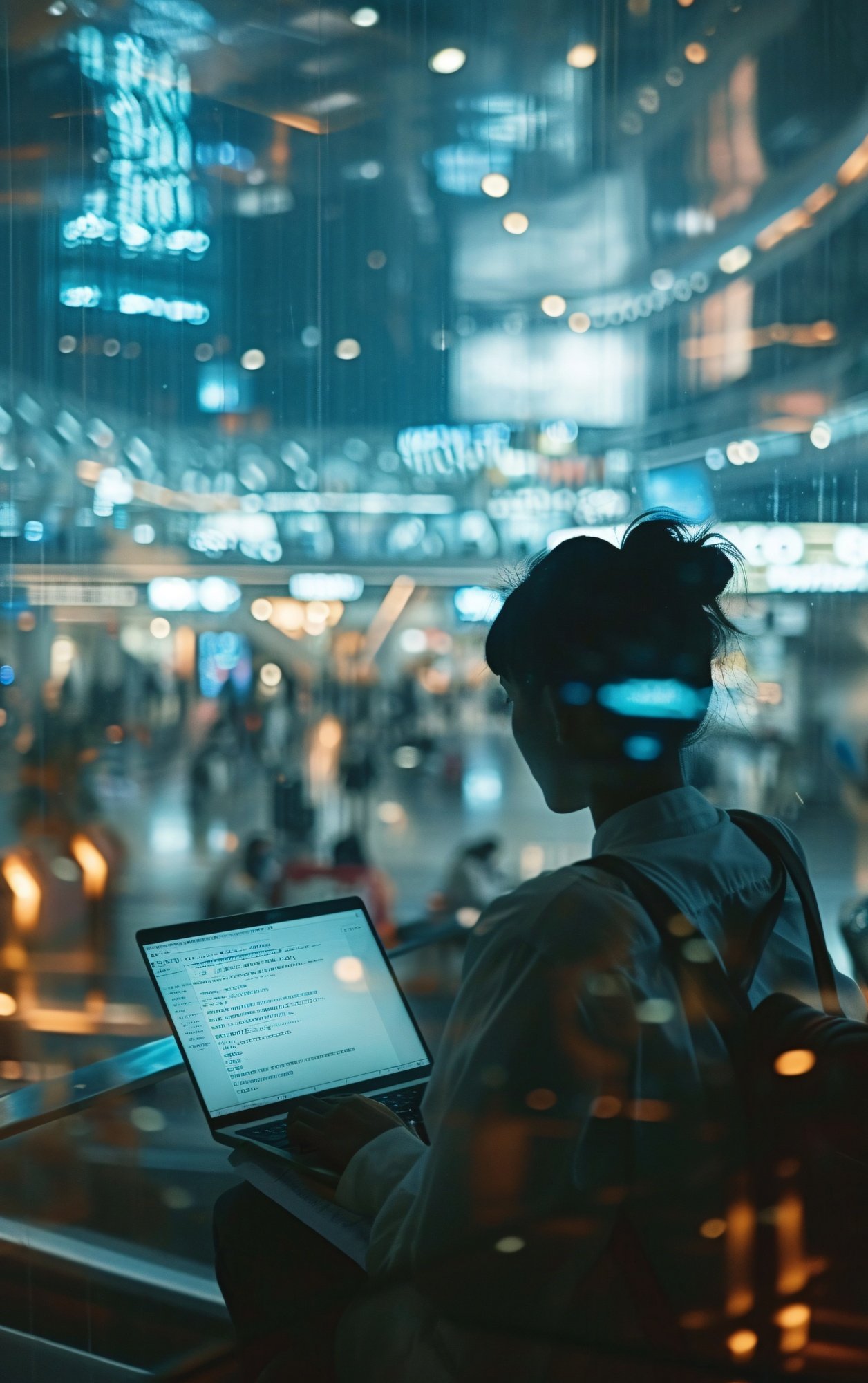 How to Leverage AI for Better Customer Engagement - ARKTOP AI